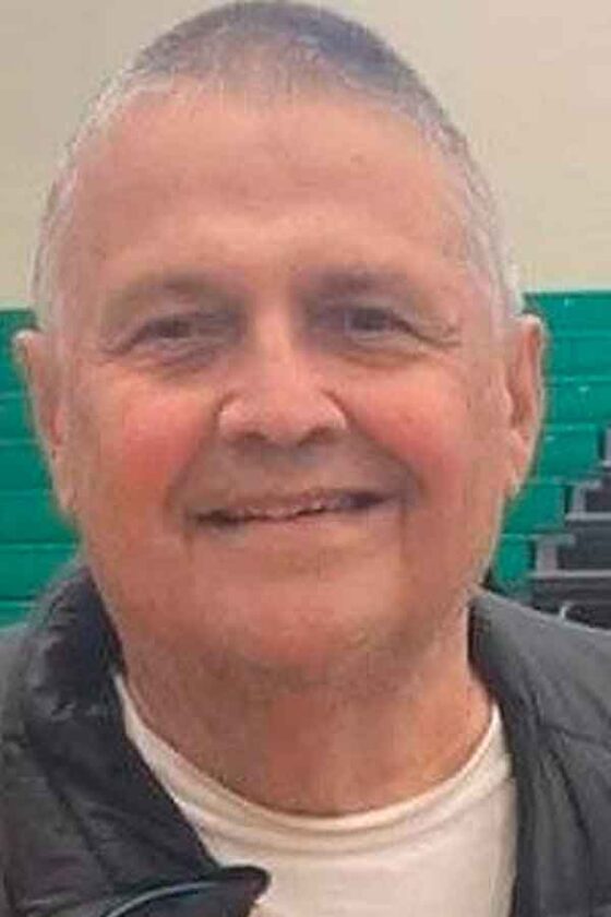 Thomas R. Gough III 1946-2022 | News, Sports, Jobs - The Vindicator